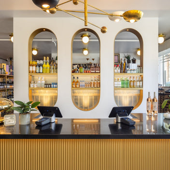 Perry's Fine Wines & Liquors - Palm Springs – Perrys Palm Springs