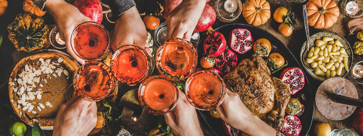 Perry's Fine Wines & Liquors - Palm Springs – Perrys Palm Springs