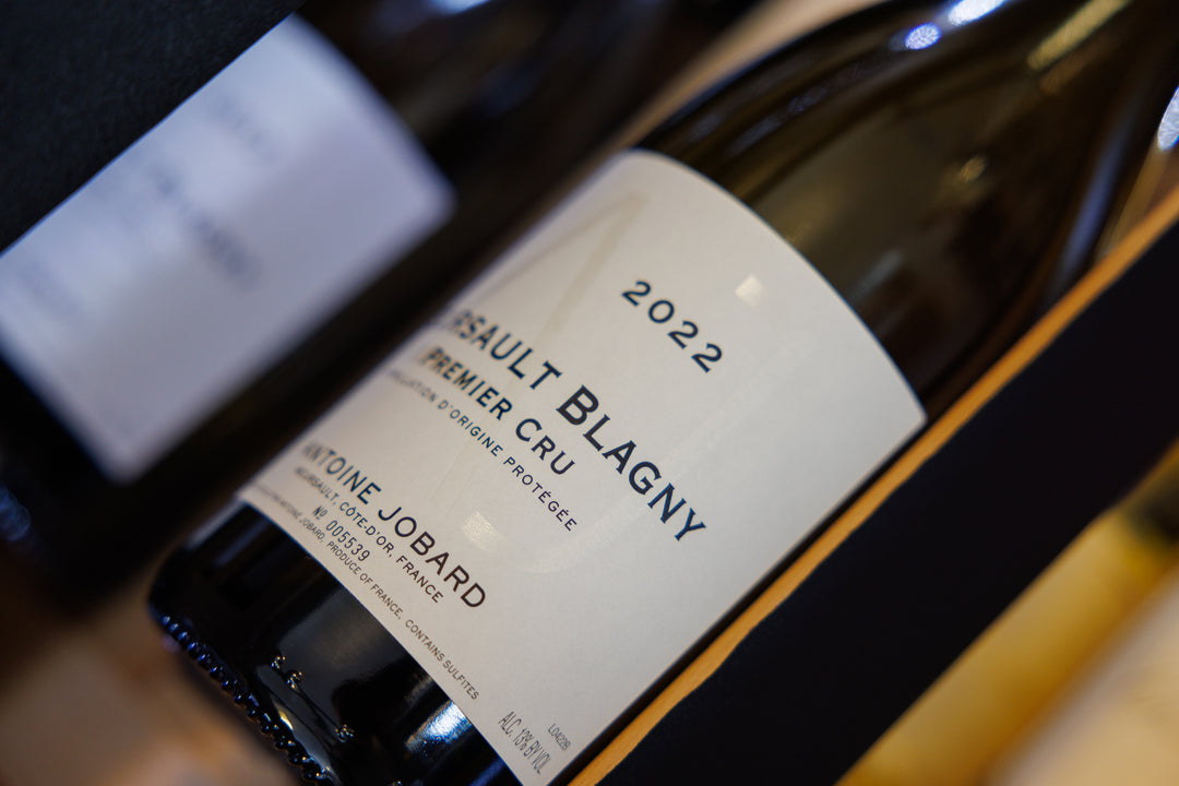 Perry's Fine Wines & Liquors - Palm Springs – Perrys Palm Springs