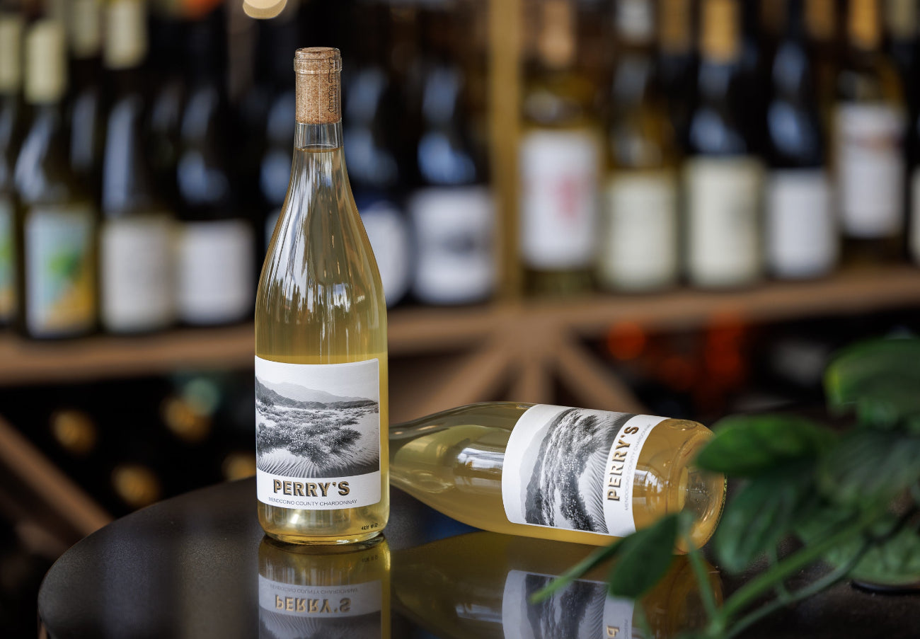 Perry's Fine Wine & Liquors Palm Springs | Liquor Store Palm Springs ...