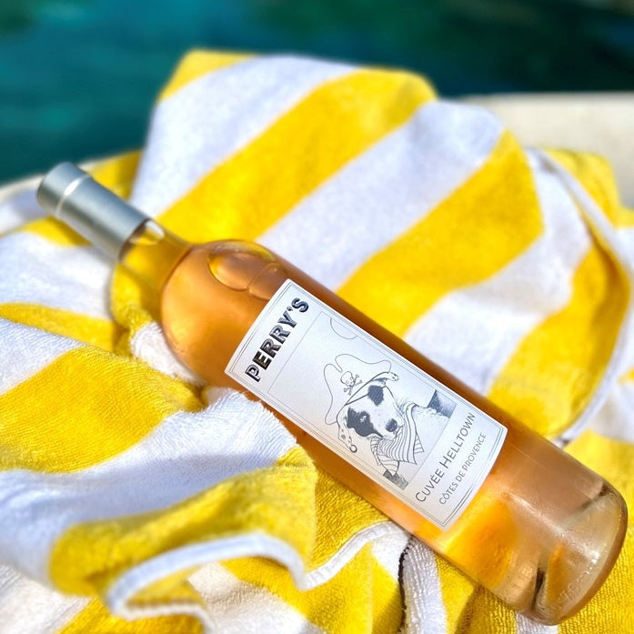 Perry's Fine Wine & Liquors Palm Springs | Liquor Store in Palm Spring ...