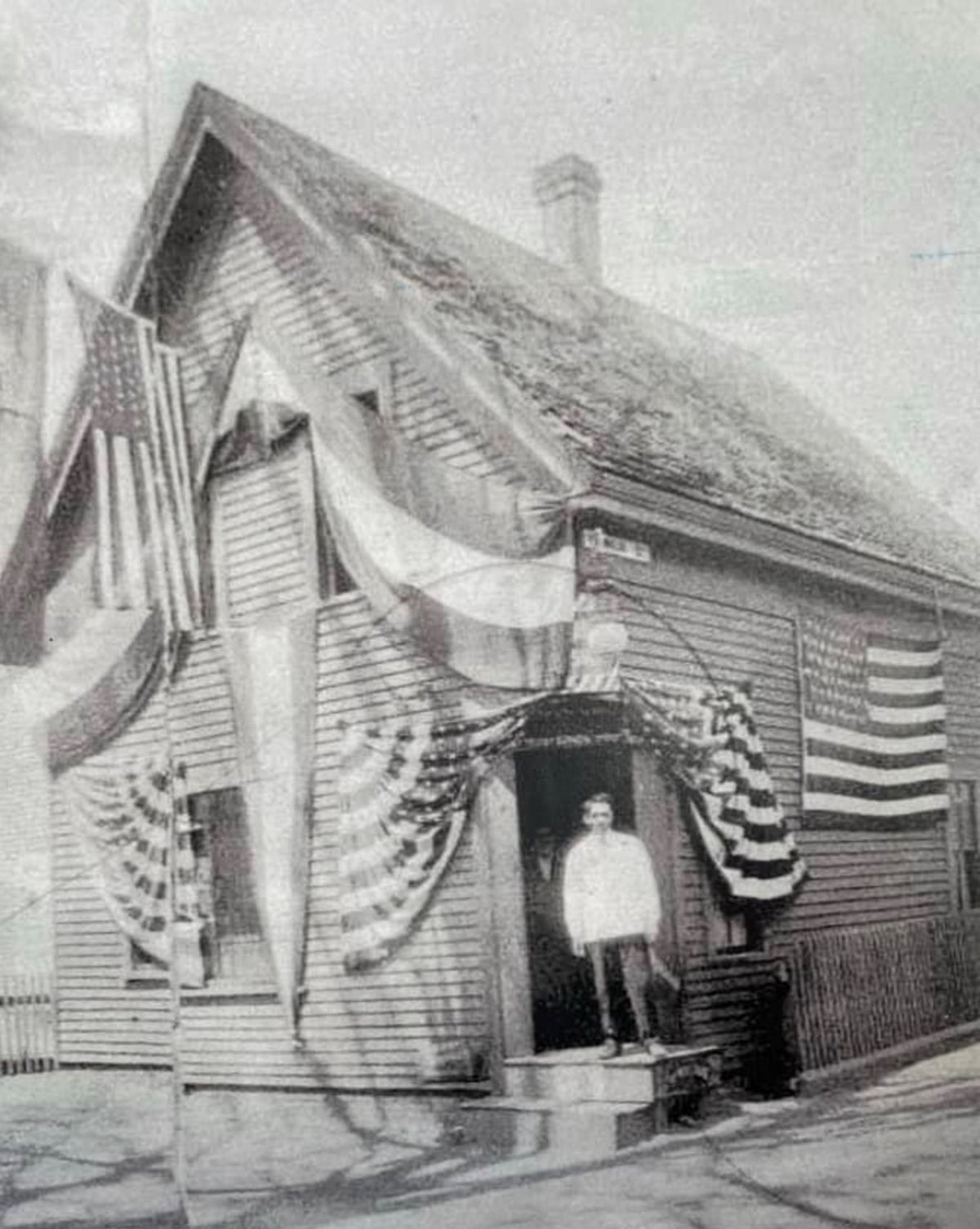 Perry's Fine Wine & Liquors Palm Springs | Liquor Store Palm Springs ...