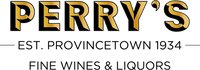 Perry's Fine Wine & Liquors Palm Springs | Liquor Store Palm Springs ...