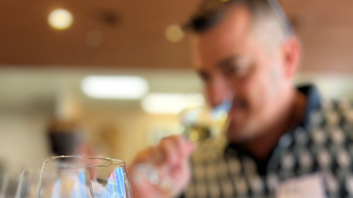 Perry's Fine Wine & Liquors Palm Springs | Liquor Store Palm Springs ...